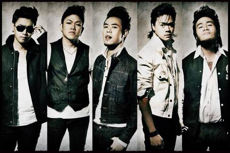 ฟังเพลง เพลง SIX C.E ส่ง ยาวนานเพียงใด เพลงของความผูกพันและสามัคคี